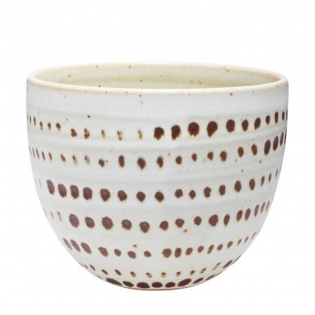 Bol Longan - Shell 250ml