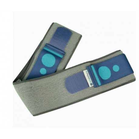 Ceinture de maintien du bassin Physiomat